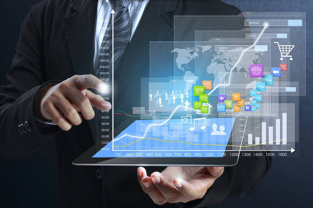 Real Estate Lead Generation in Bengaluru